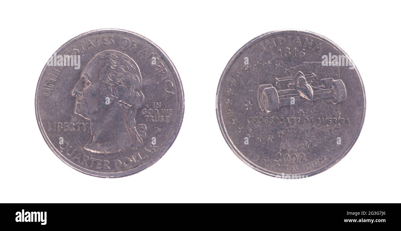 Close up twenty five Cut Out Stock Images & Pictures - Alamy