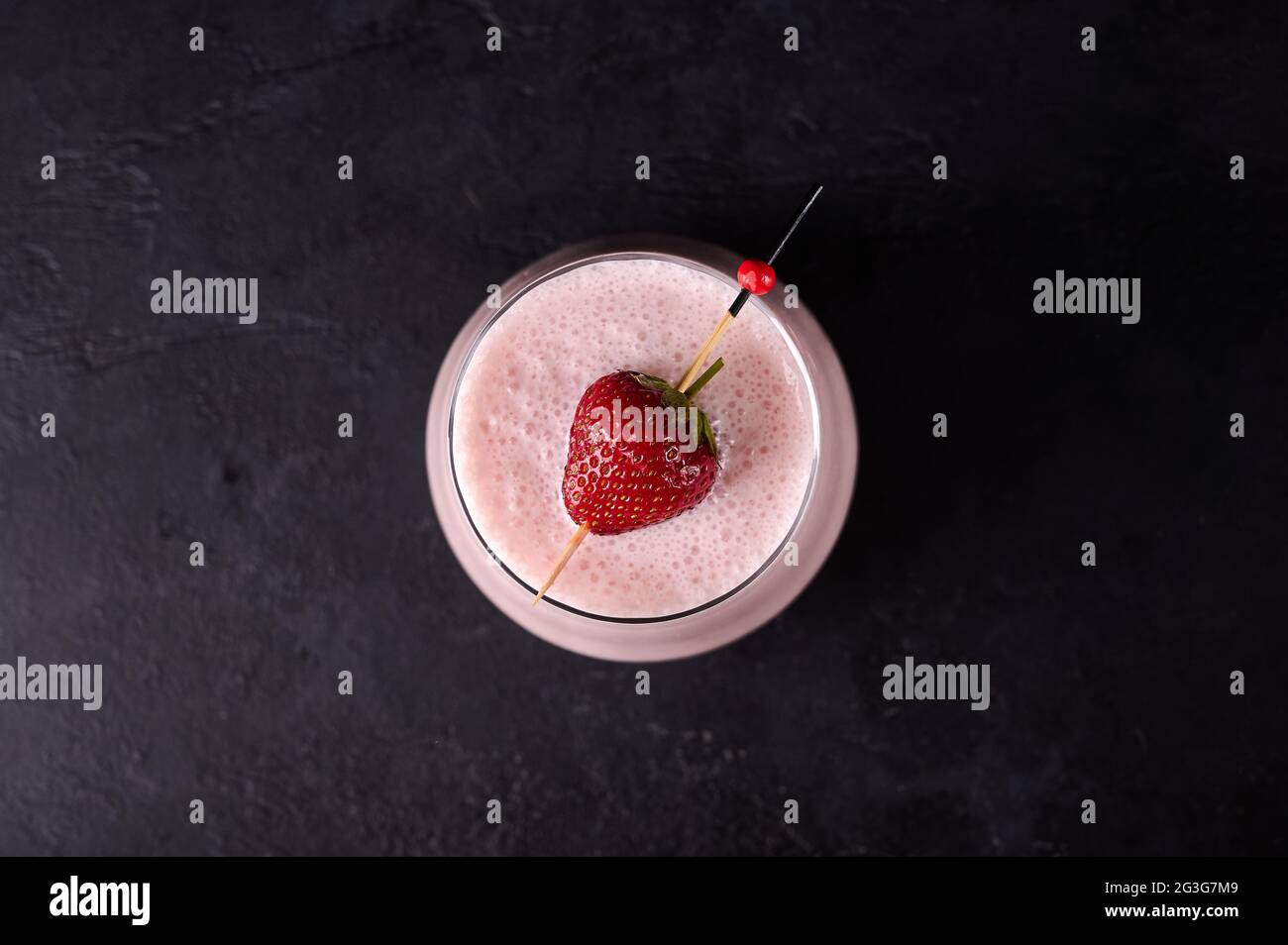 Lassi is traditional Indian cold refreshing drink with yoghurt ...