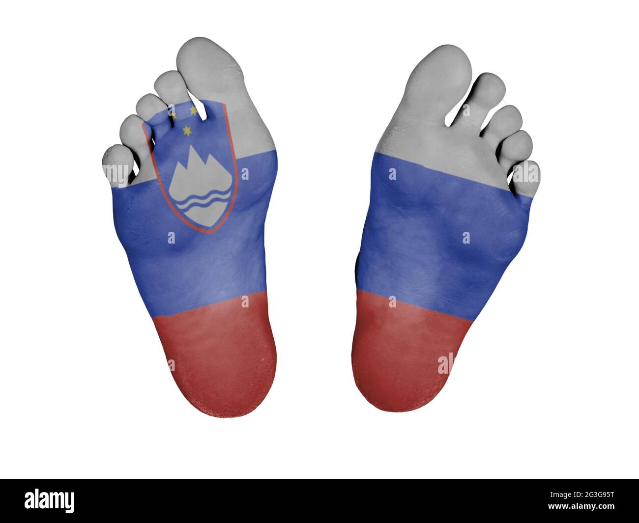 Dead body Stock Photo - Alamy