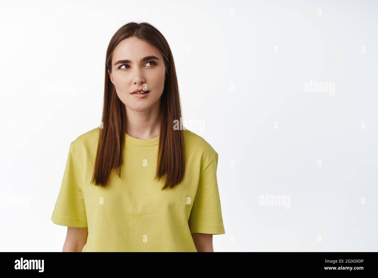 Hmm business logo hi-res stock photography and images - Alamy