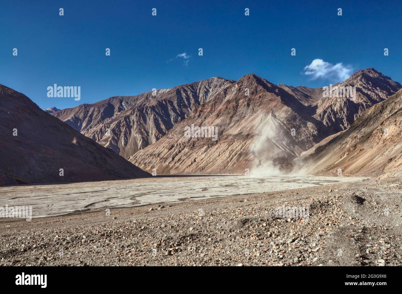 Karakul hi-res stock photography and images - Alamy