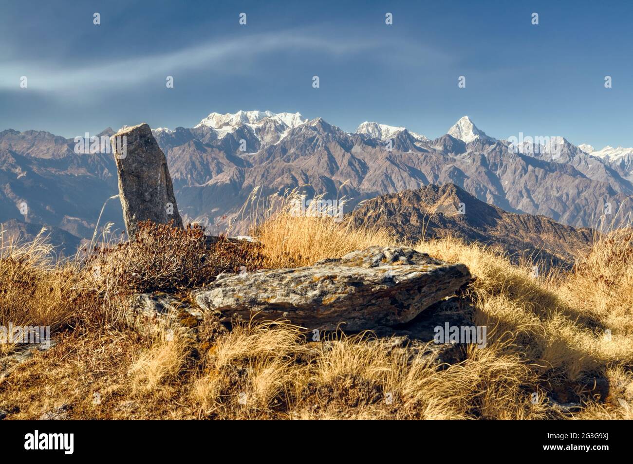 Kuari hi-res stock photography and images - Alamy