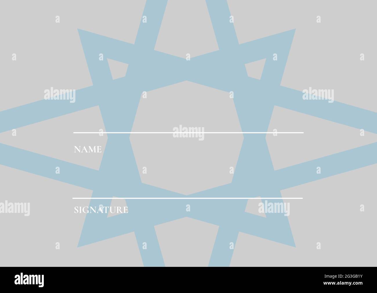 White star lines hi-res stock photography and images - Alamy