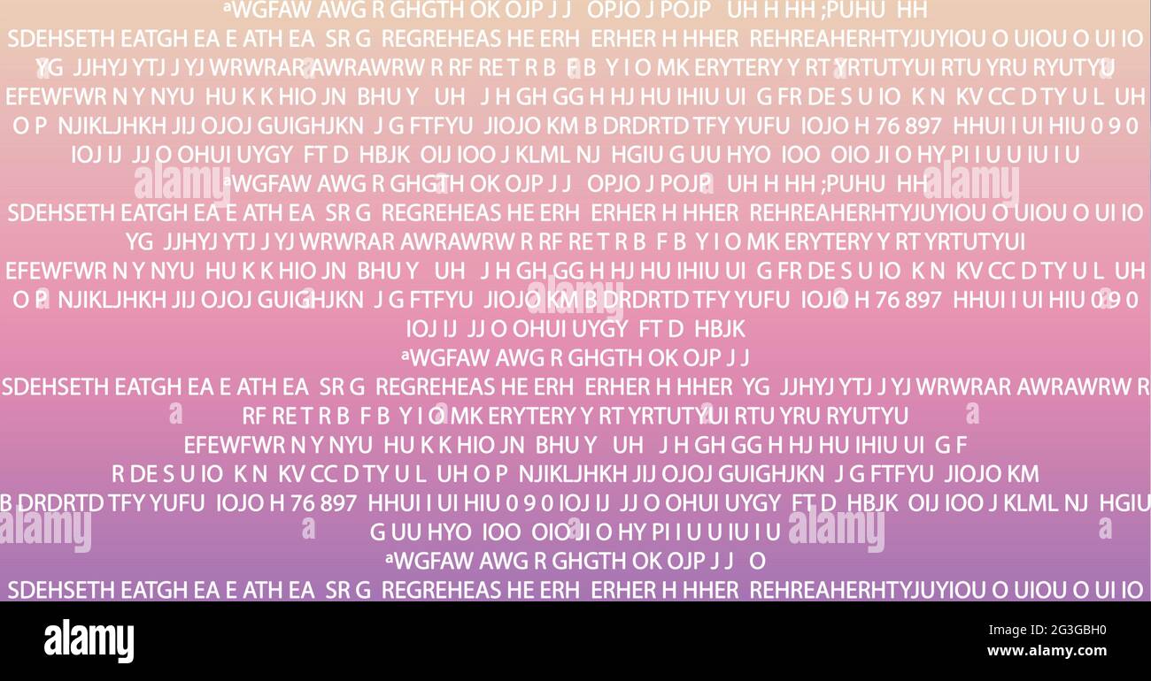 Data processing digitally generated hi-res stock photography and images ...