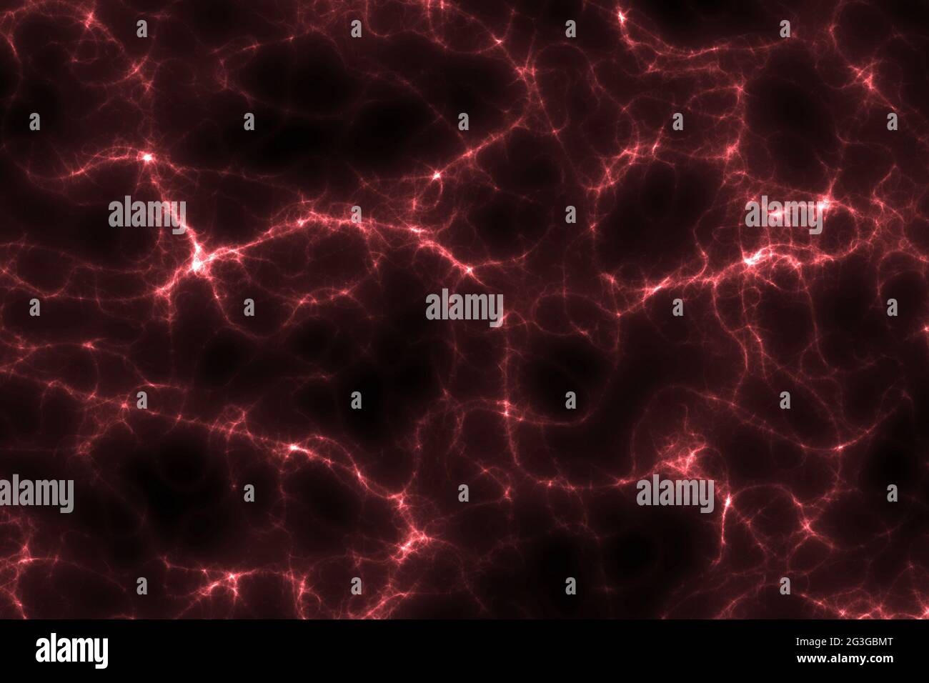 design red enormous cosmic lightings lines digital graphic texture ...