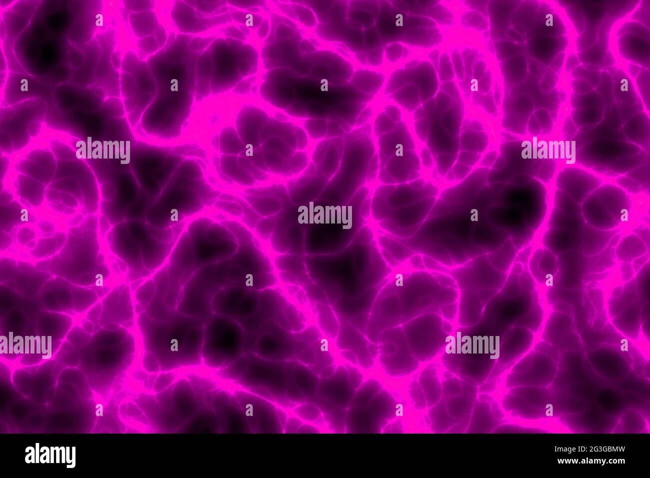 creative liquid phosphorescent lighting curves digital drawn texture ...