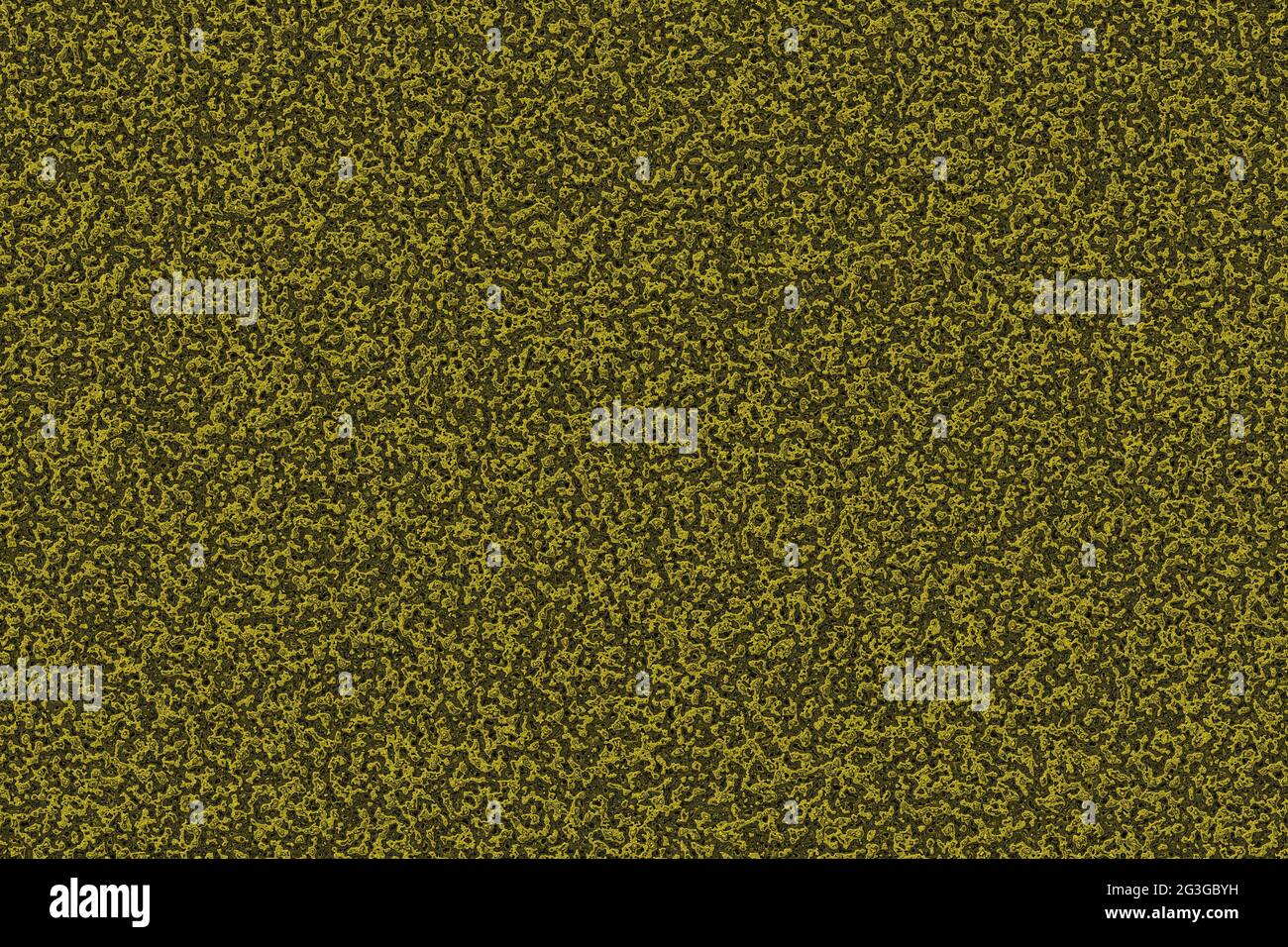 amazing artistic yellow abstractive acid computer art background ...