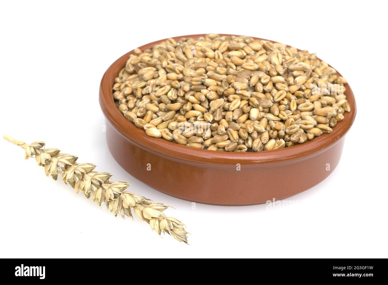 Graeser Cut Out Stock Images & Pictures - Alamy