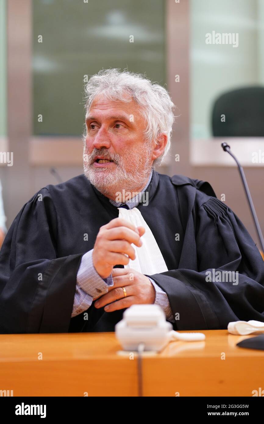 Flammang hi-res stock photography and images - Alamy