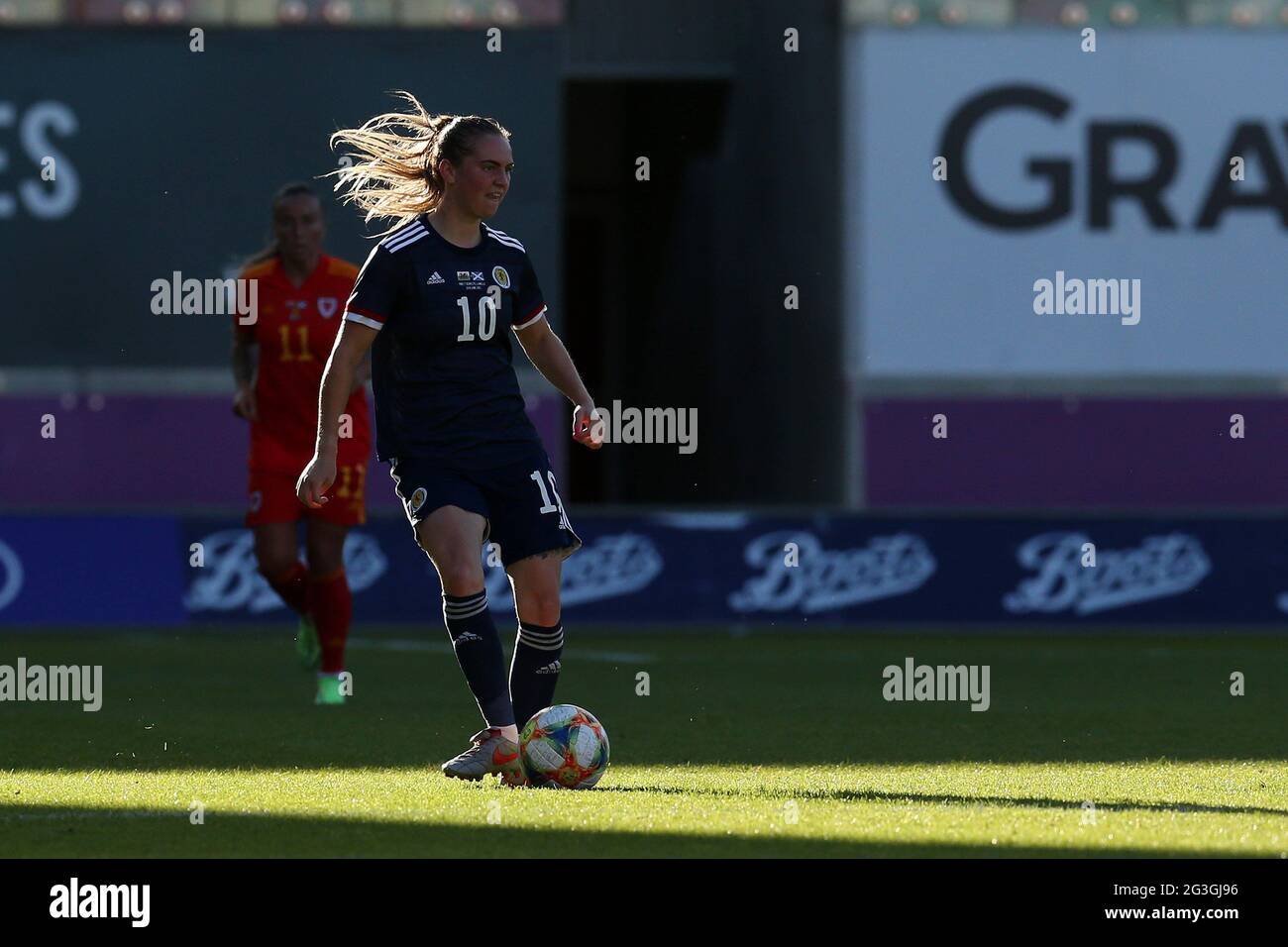 Lucy graham hi-res stock photography and images - Alamy