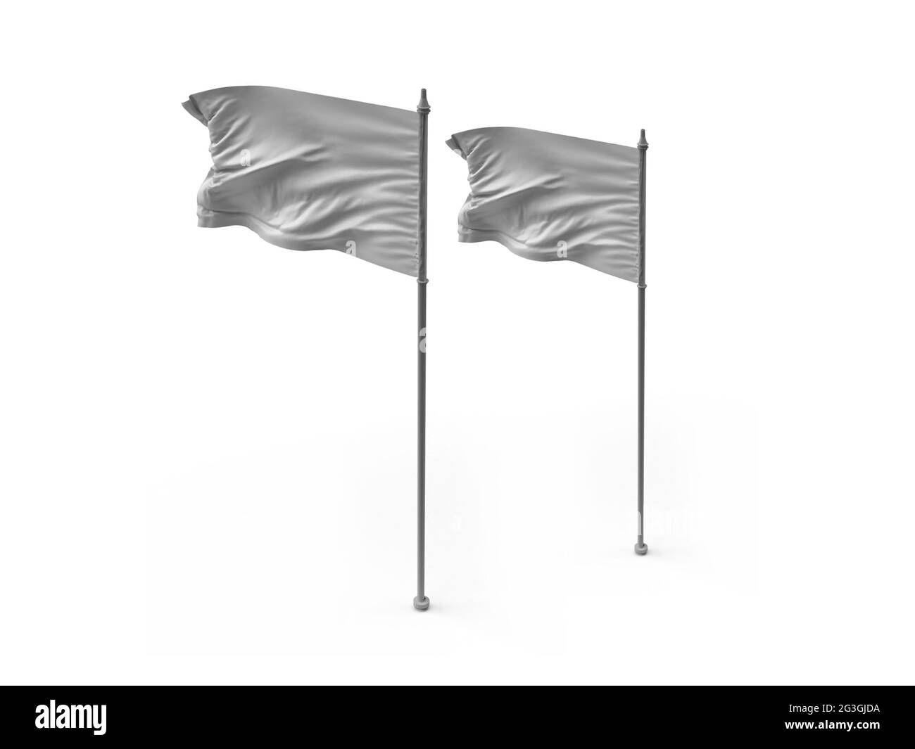Wavin' flag hi-res stock photography and images - Alamy