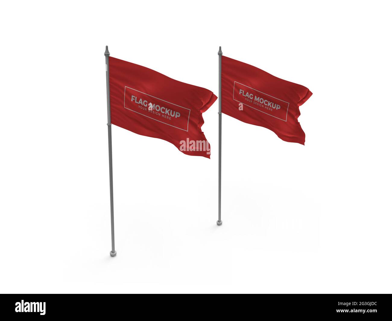 Wavin' flag hi-res stock photography and images - Alamy