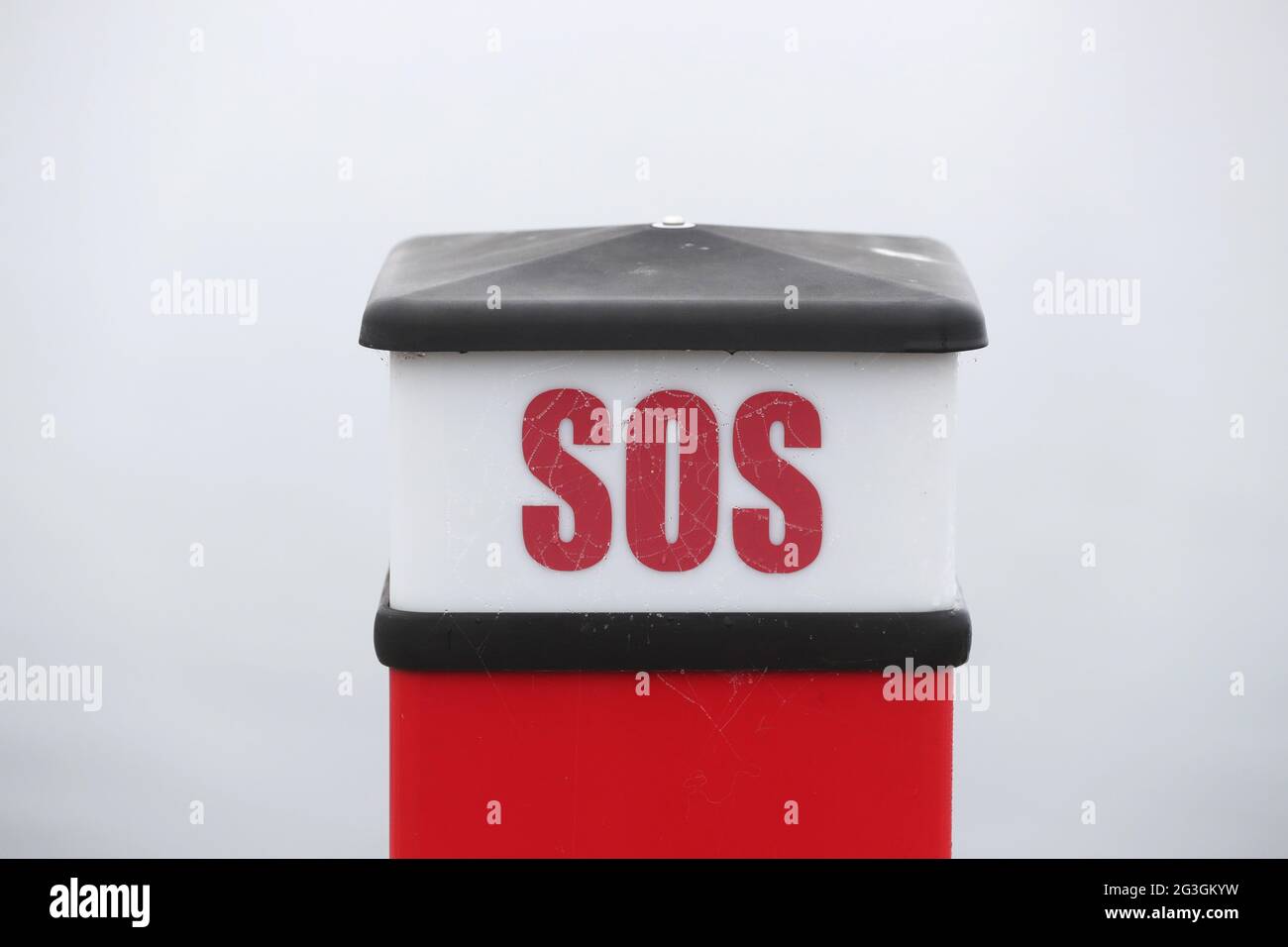 Emergency servives hi-res stock photography and images - Alamy