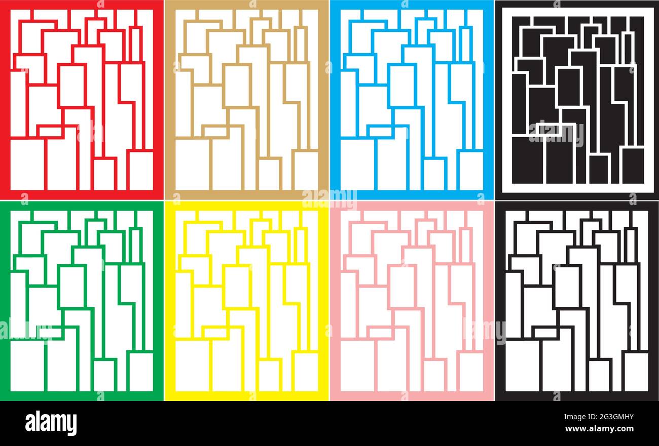 Vinyl cutting vector vectors hi-res stock photography and images - Alamy