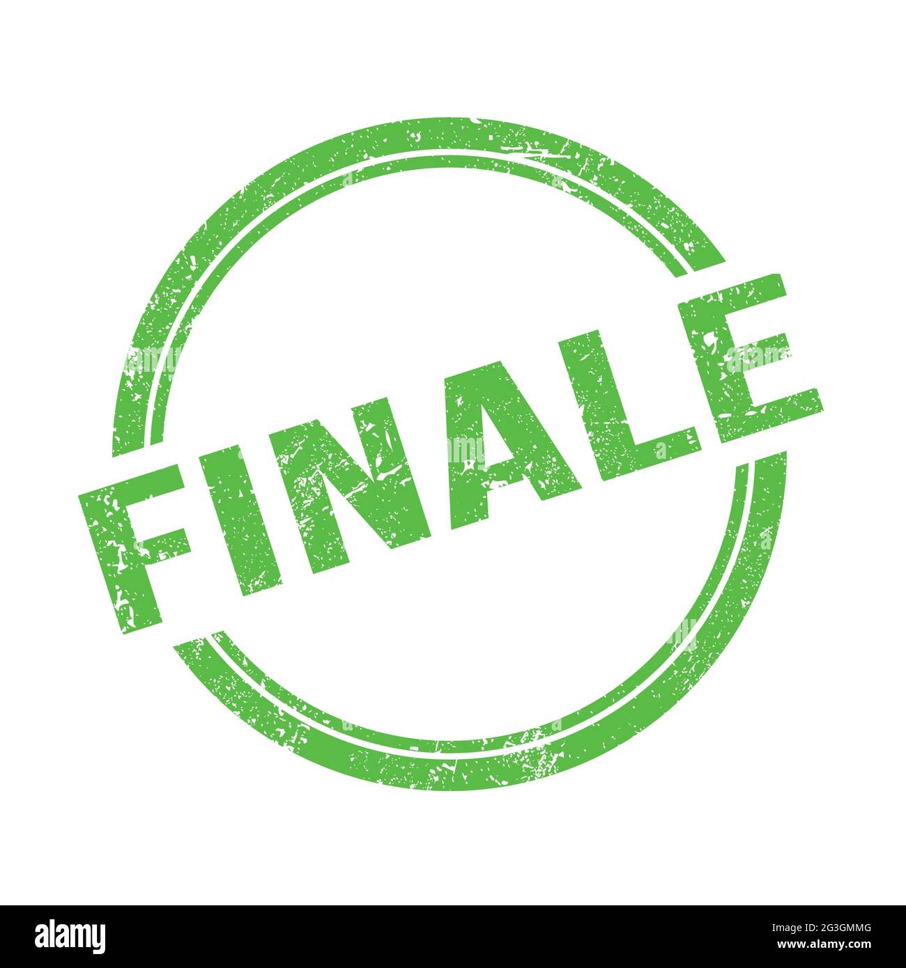 Stamp finale hi-res stock photography and images - Alamy