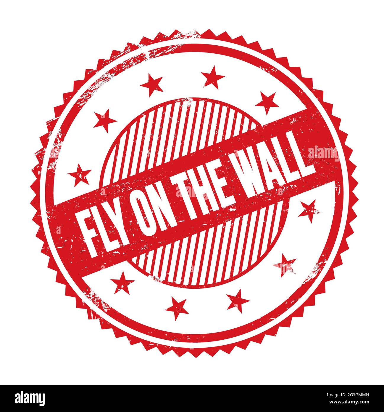Fly on the wall word hi-res stock photography and images - Alamy