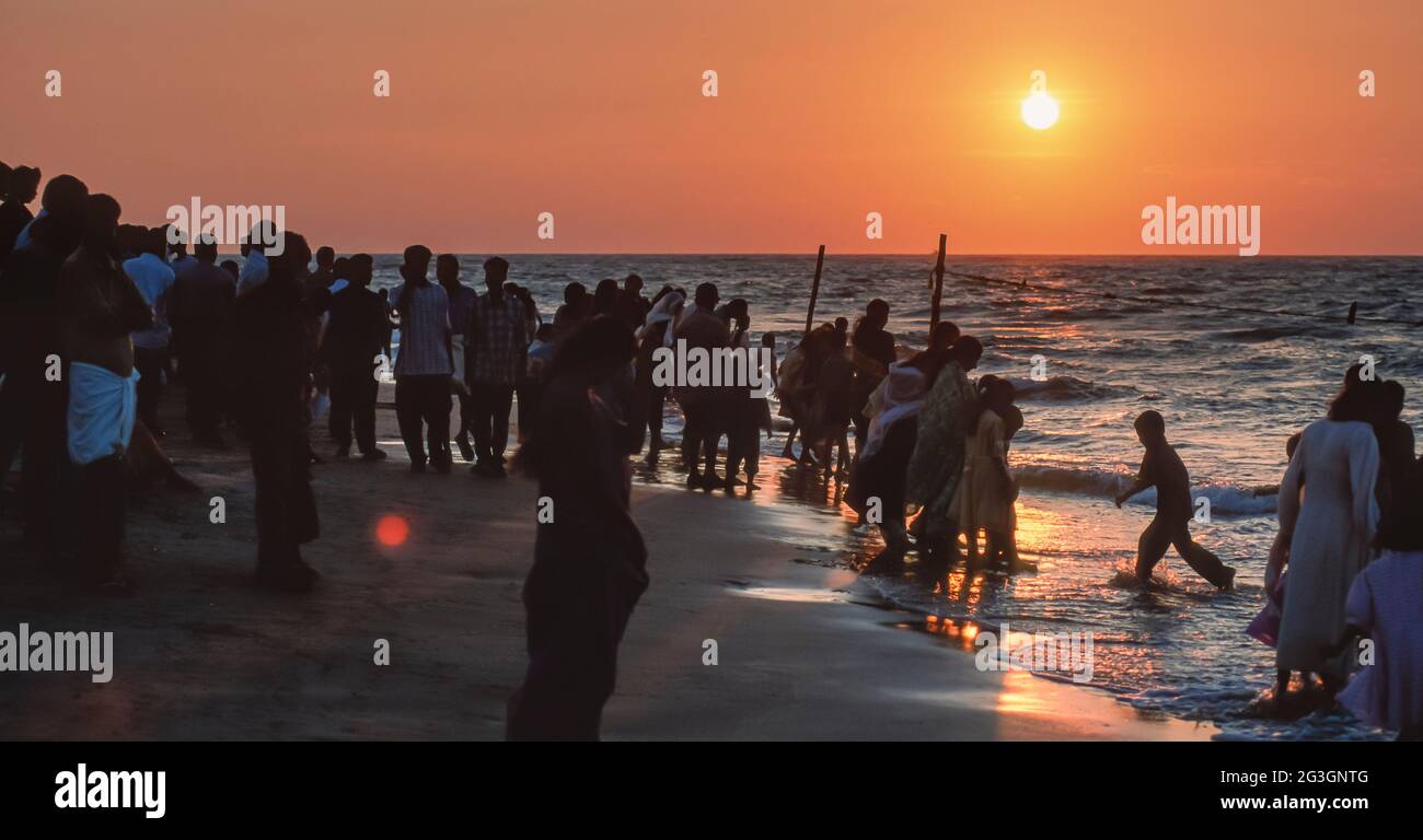 31 december 2000 hi-res stock photography and images - Alamy