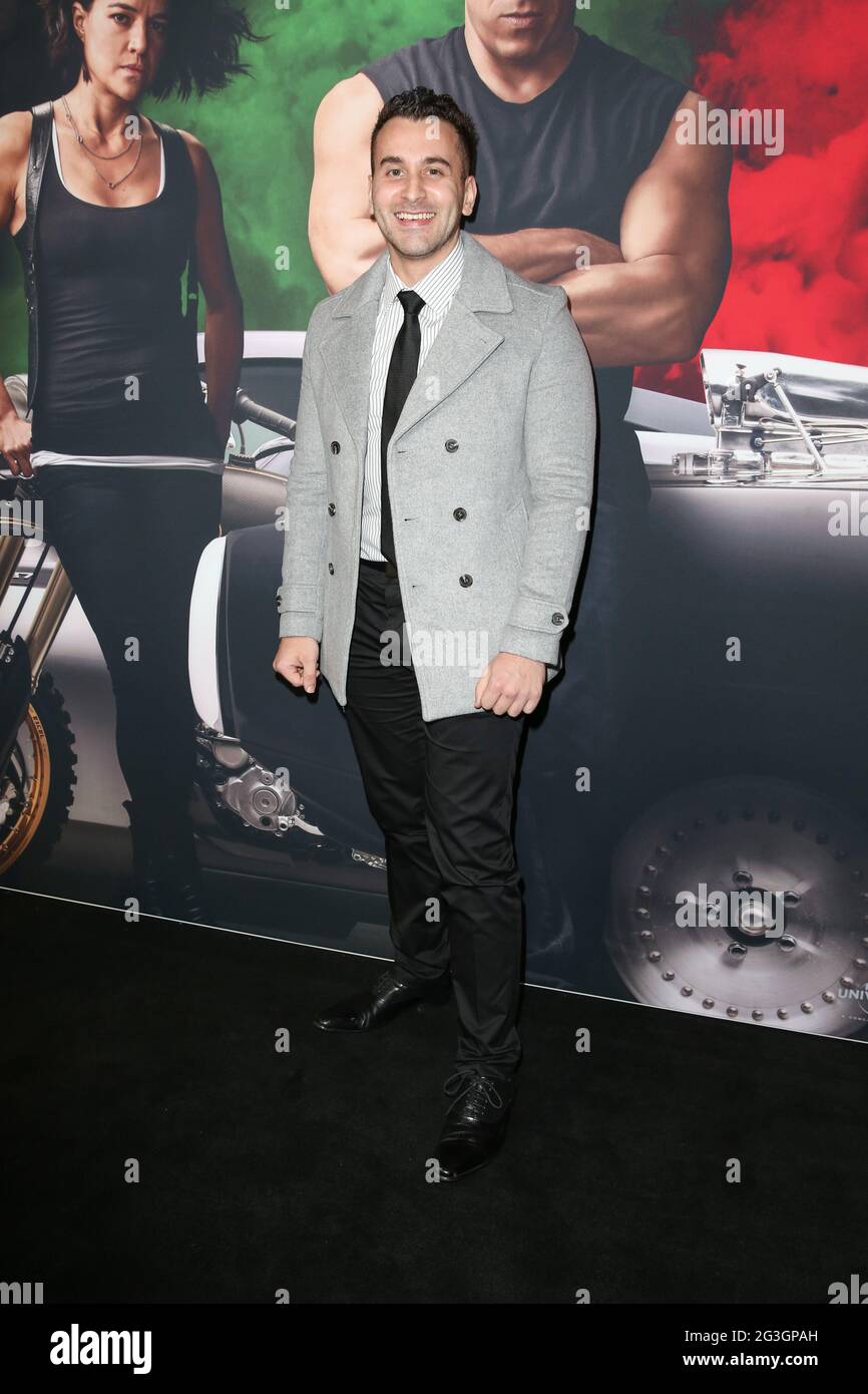 Alhaje hi-res stock photography and images - Alamy