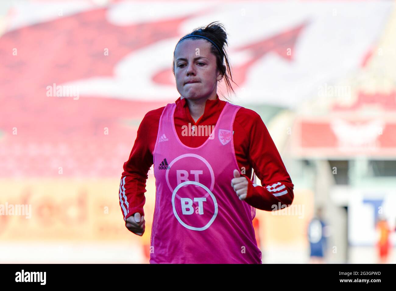 Georgia football team hi-res stock photography and images - Alamy