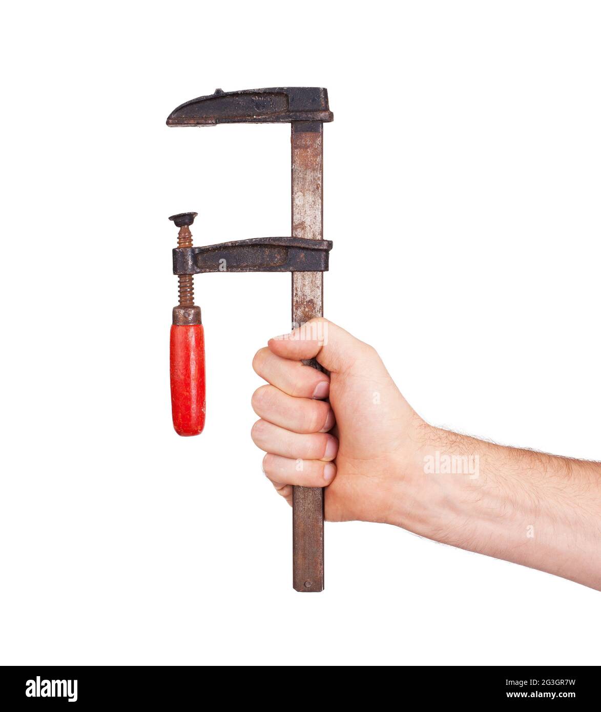 Old occupations Cut Out Stock Images & Pictures - Alamy