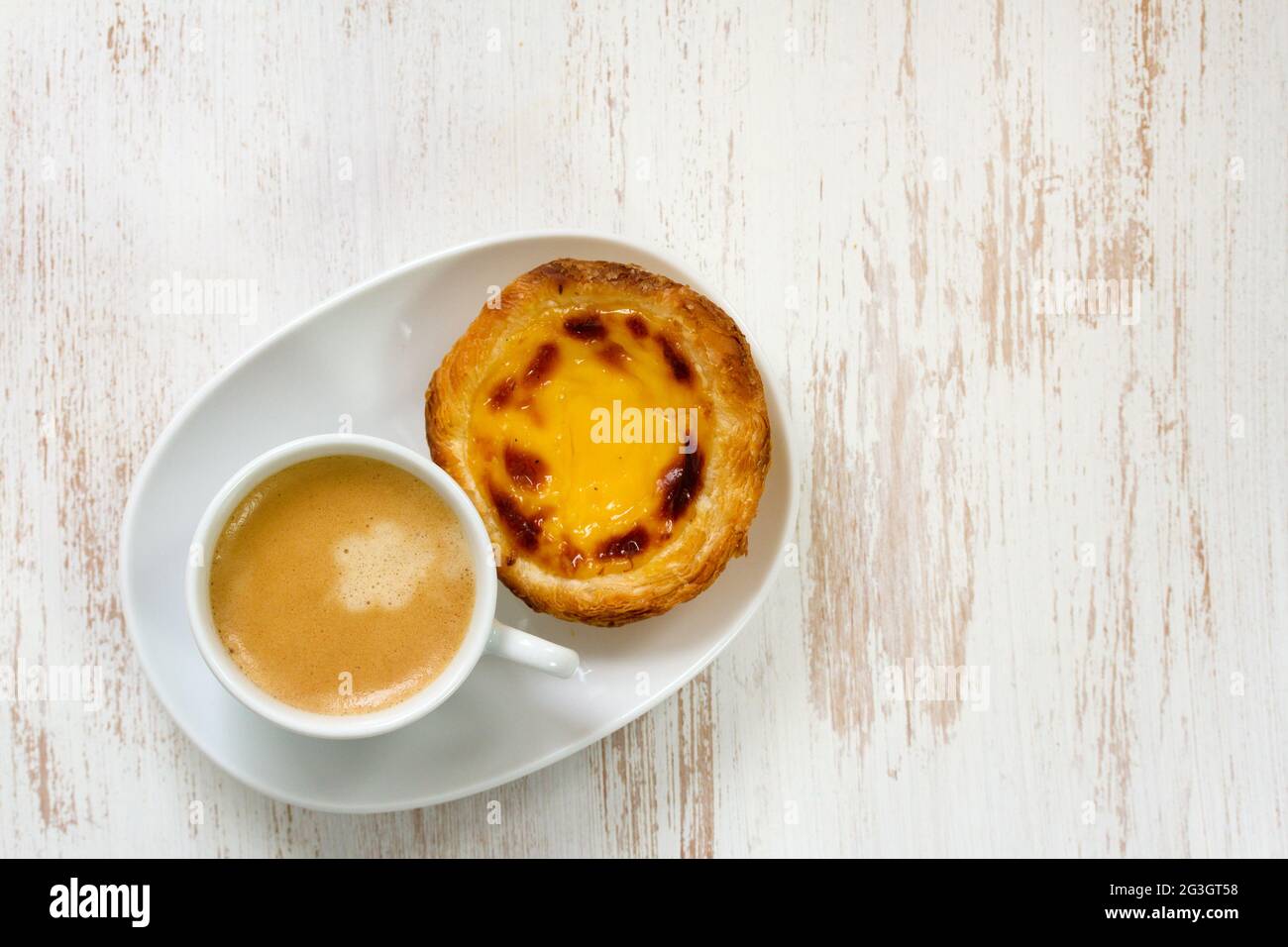coffee with cake Stock Photo - Alamy