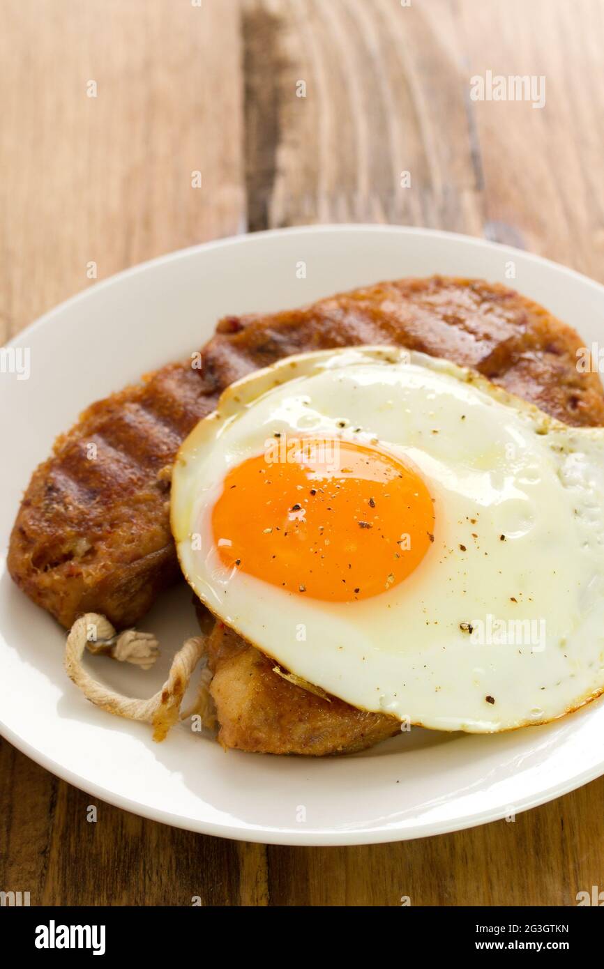 Alheira portugal hi-res stock photography and images - Alamy