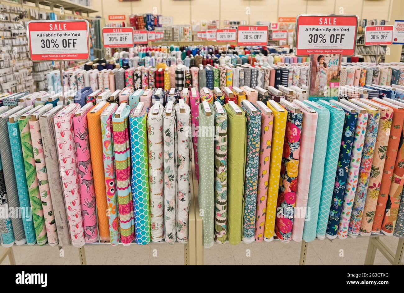 Different department hi-res stock photography and images - Alamy