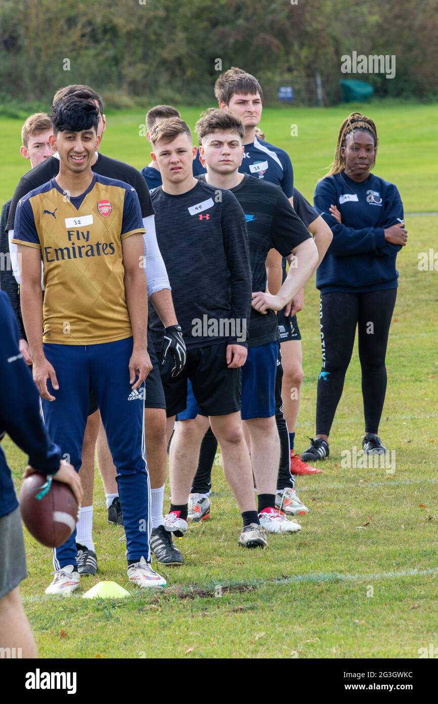 Woman pirates hi-res stock photography and images - Alamy