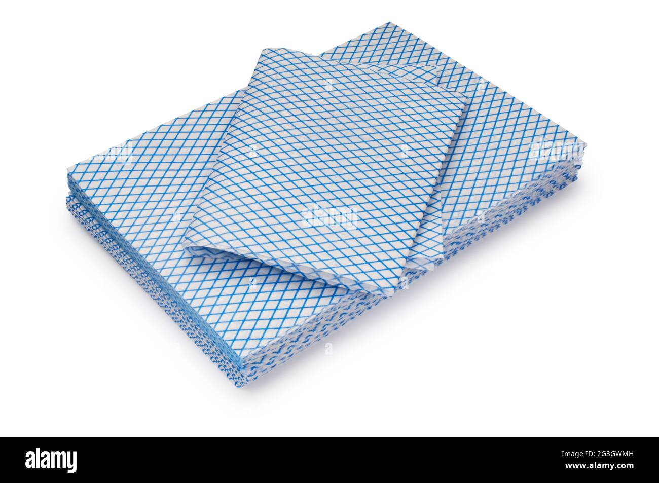 Jay washing Cut Out Stock Images & Pictures - Alamy