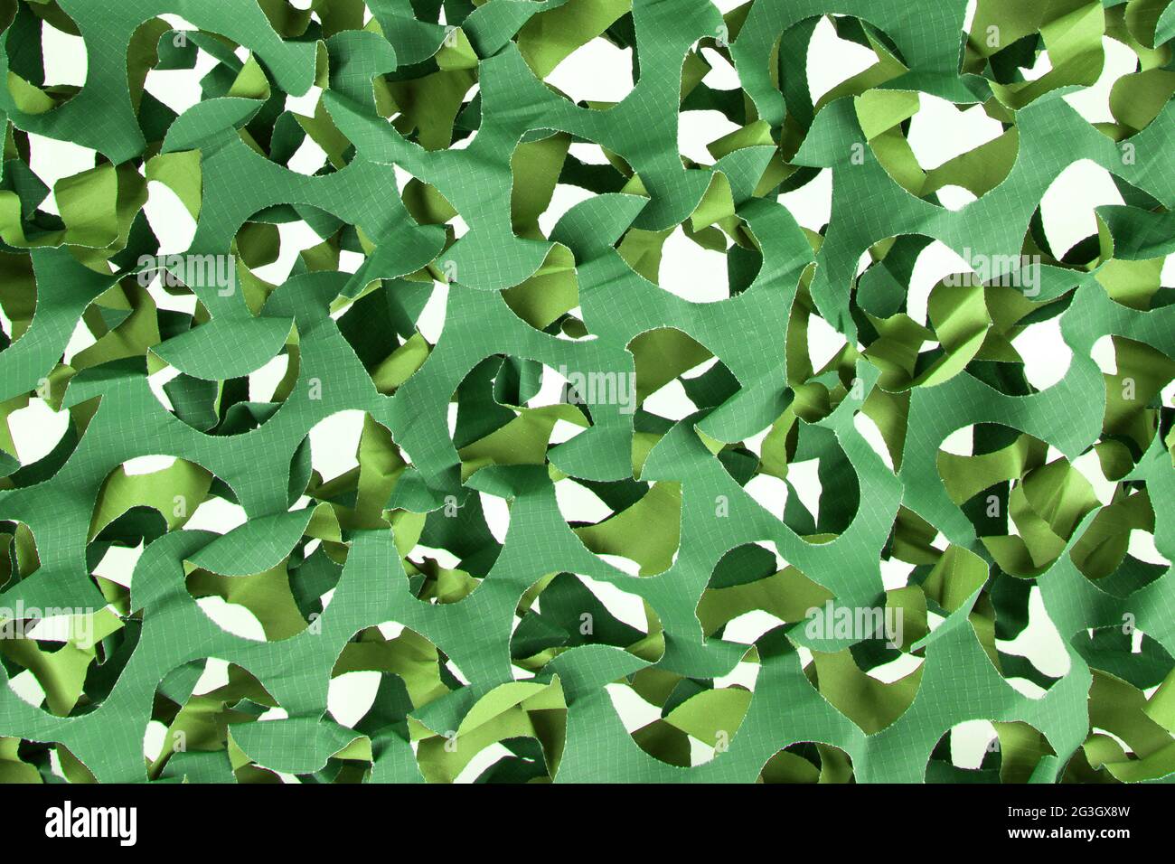 Army Camo Netting High Resolution Stock Photography and Images - Alamy