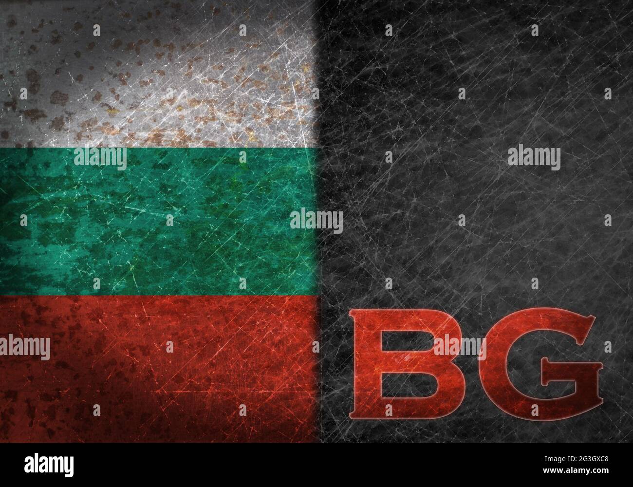 Country bg hi-res stock photography and images - Alamy