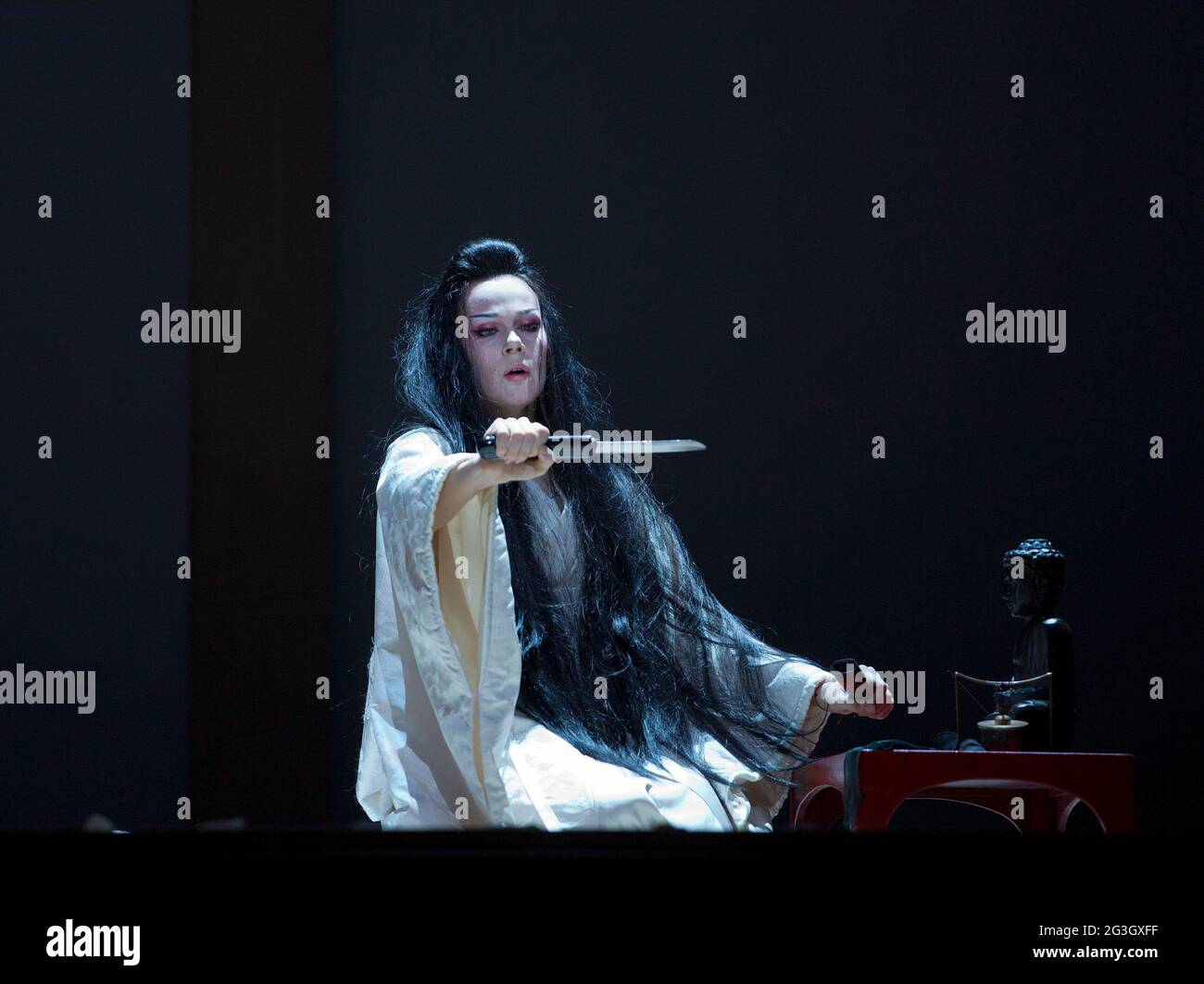 Cio design hi-res stock photography and images - Alamy