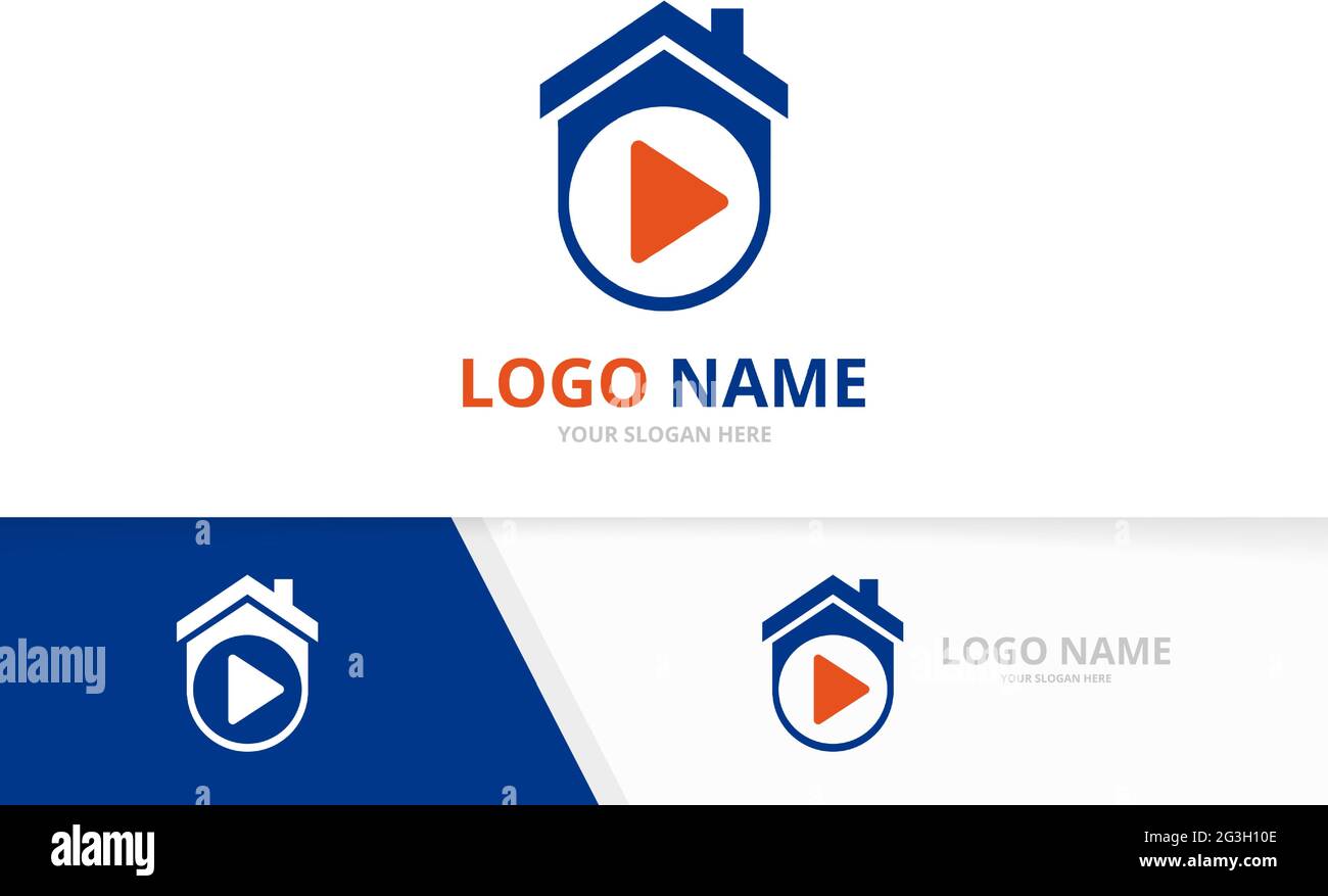 Combination with record player Stock Vector Images - Alamy