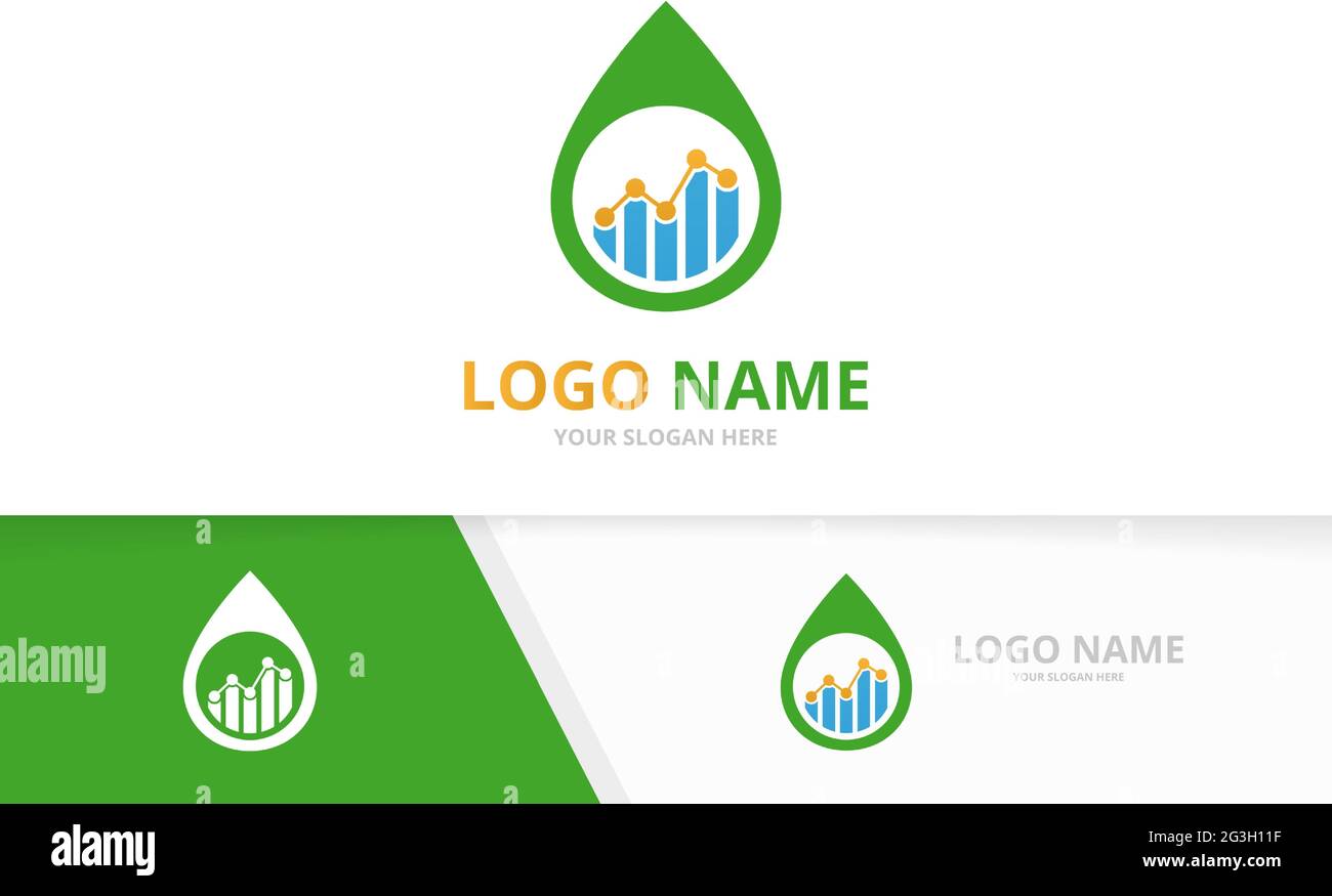 Oil success Stock Vector Images - Alamy