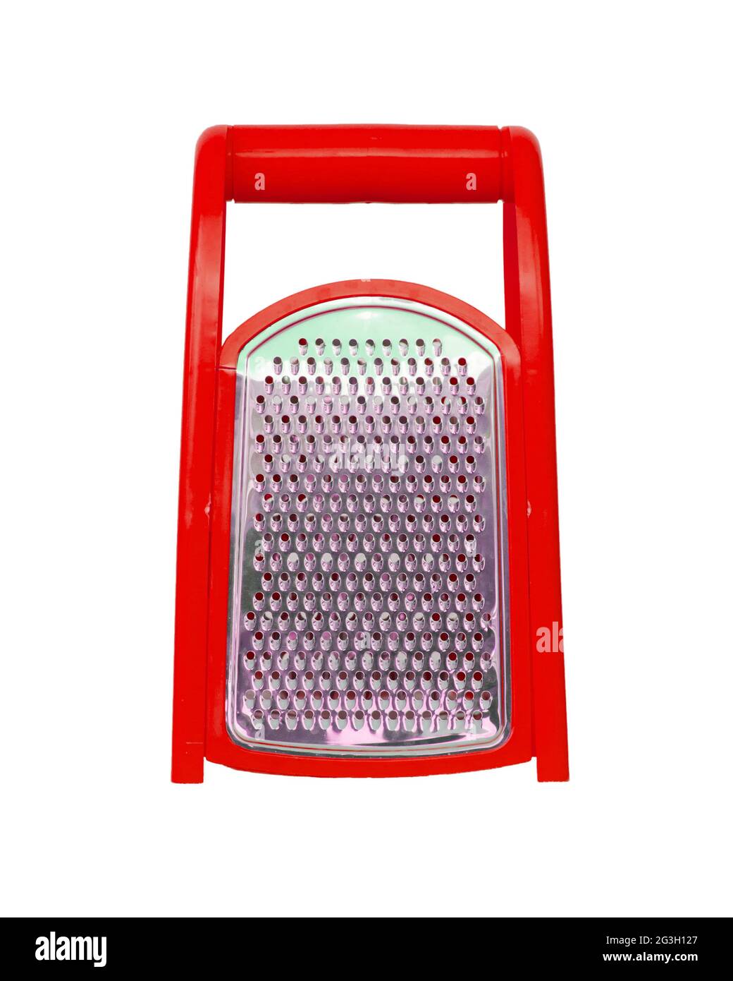 Plastic grate Cut Out Stock Images & Pictures - Alamy