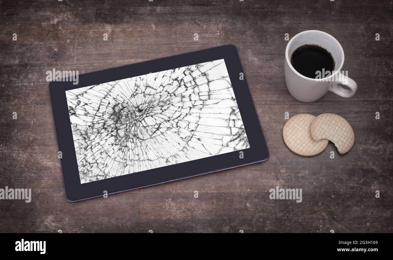 Black balpoint hi-res stock photography and images - Alamy