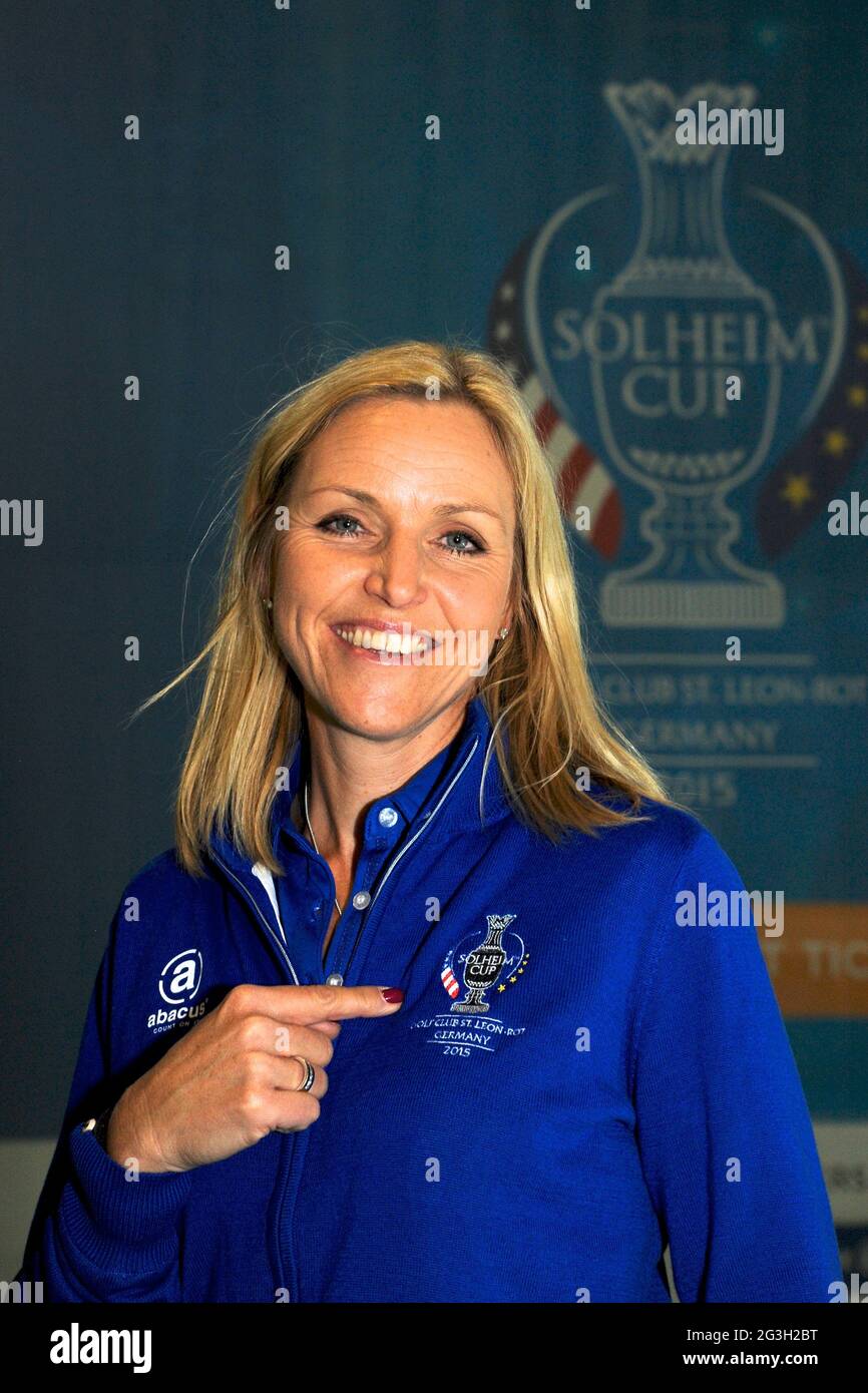 Carin leon hi-res stock photography and images - Alamy