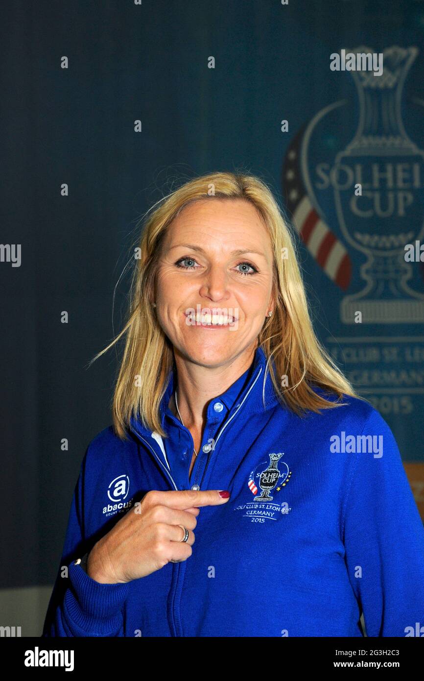 Carin leon hi-res stock photography and images - Alamy