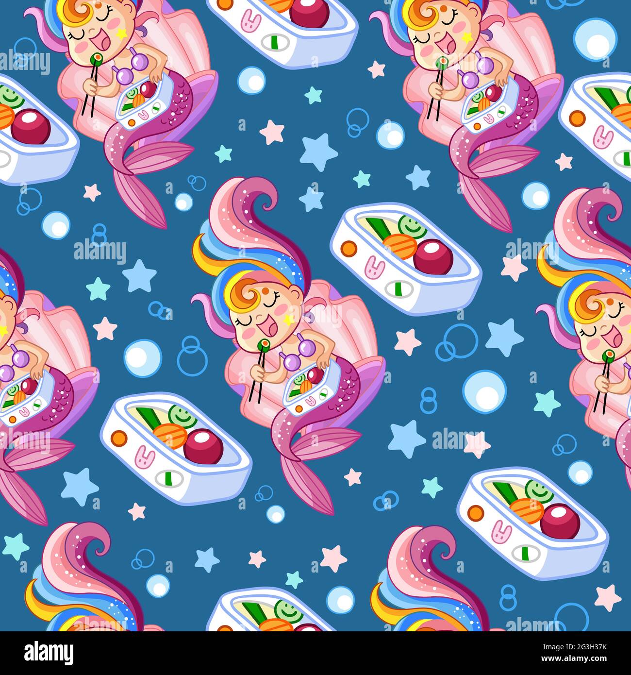 Sea cushion Stock Vector Images - Alamy