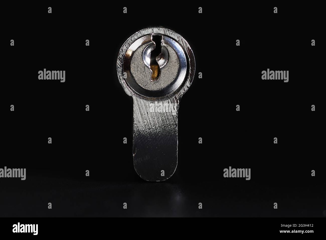 Internal mechanism hi-res stock photography and images - Alamy