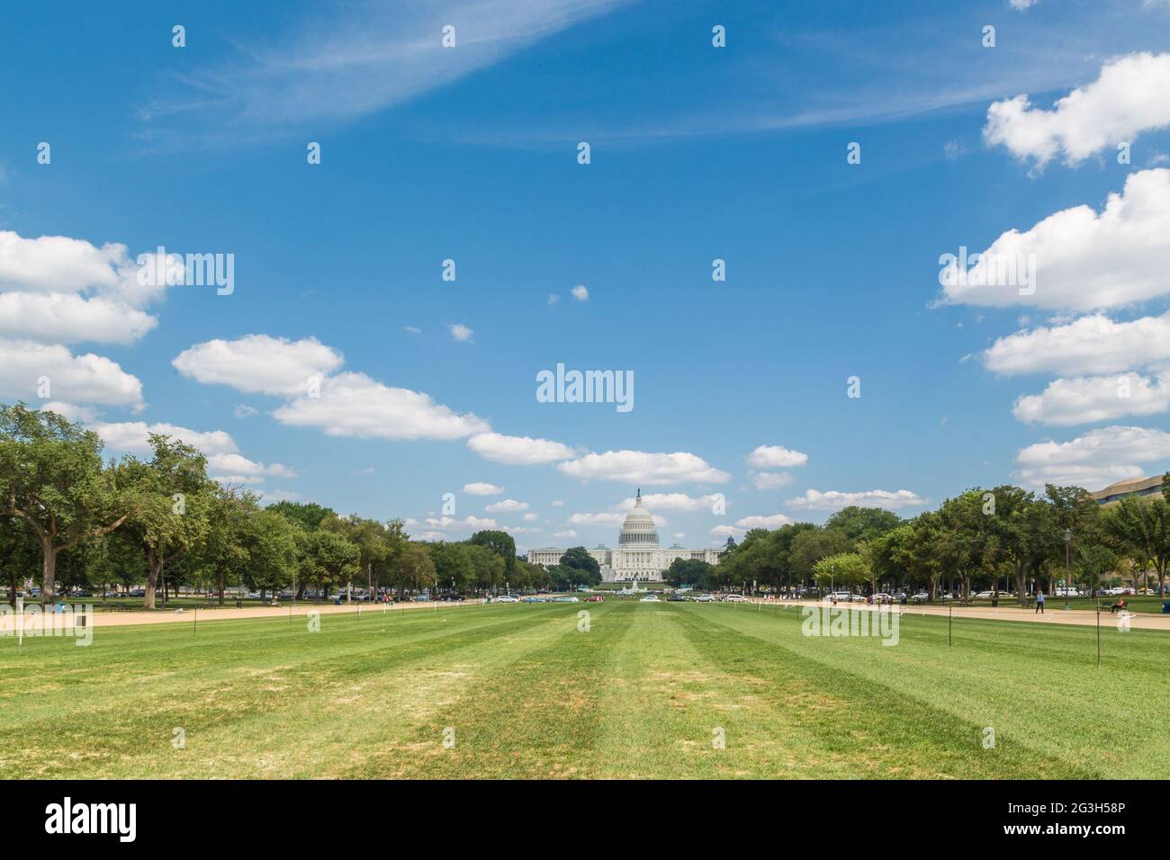 Building capitol hi-res stock photography and images - Alamy