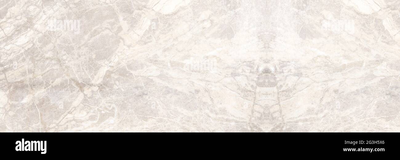 Ivory Color Vitrified Tiles