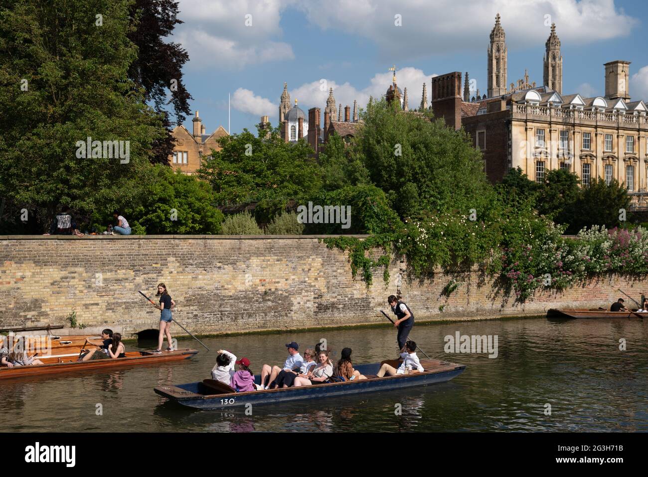Heat cam hi-res stock photography and images - Alamy