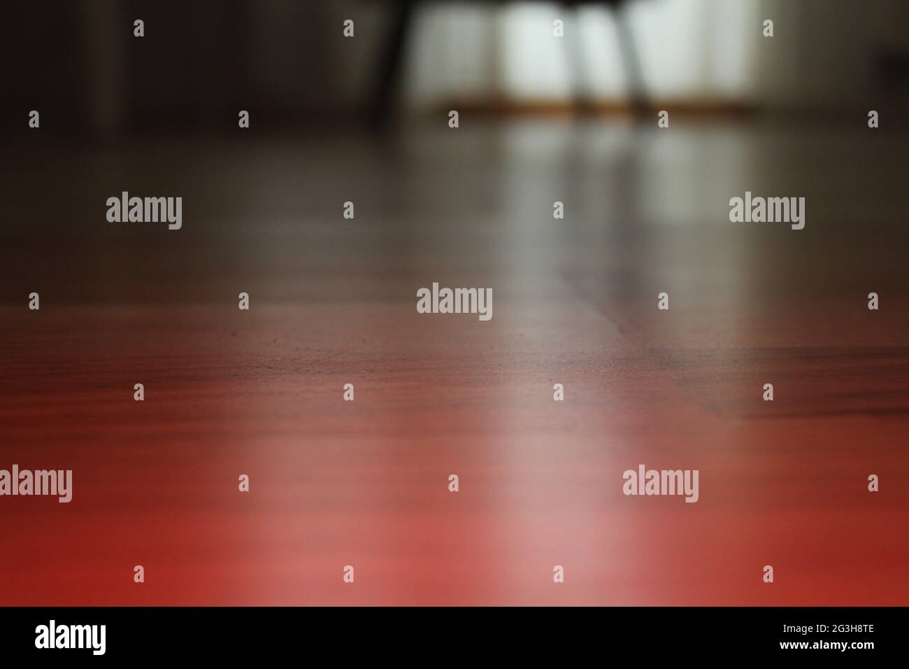 Hardwood domestic hi-res stock photography and images - Alamy