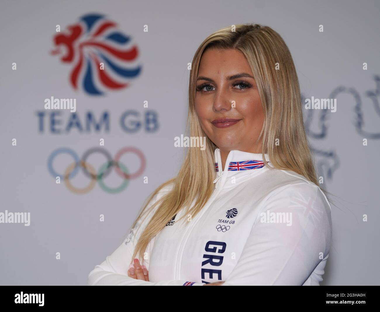 Amber hill 2020 hi-res stock photography and images - Alamy