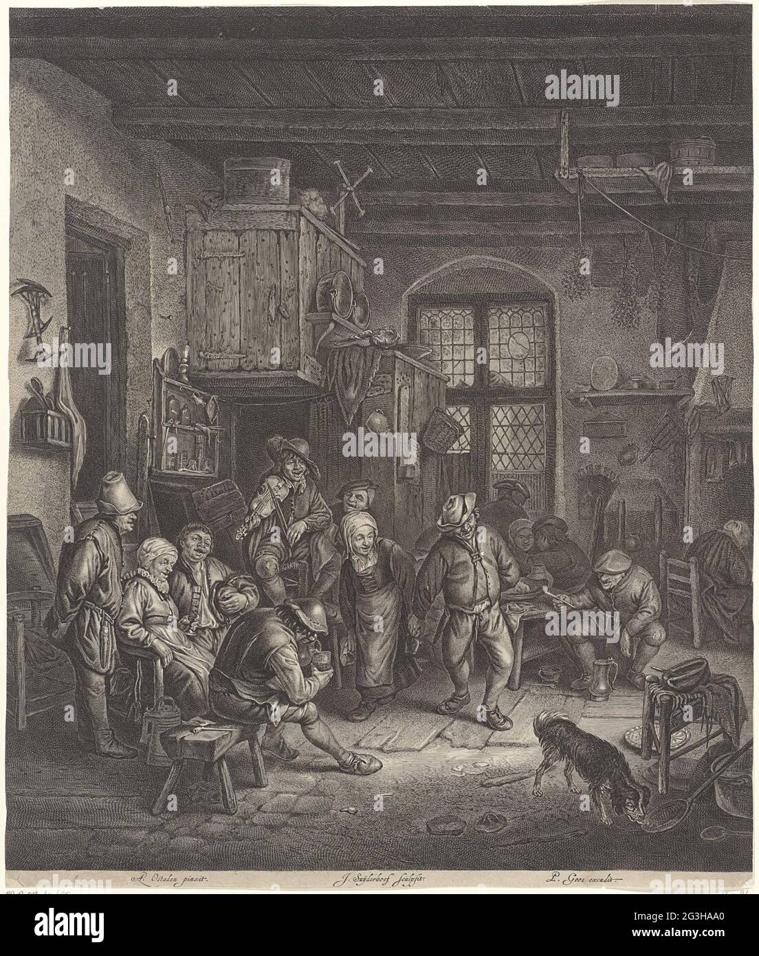 Seated violin player hi-res stock photography and images - Alamy