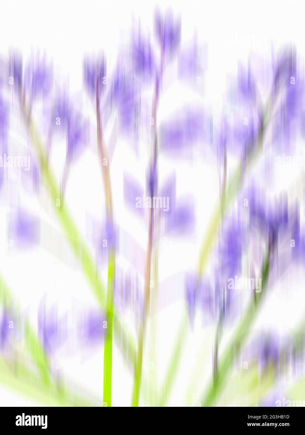 Bell painting close up hi-res stock photography and images - Alamy
