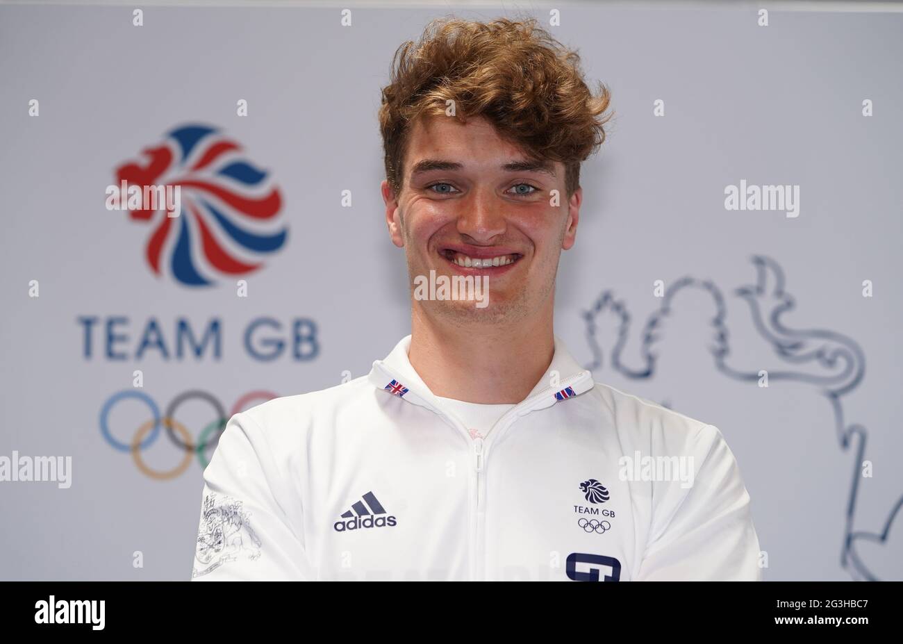 James wilby and 2021 hi-res stock photography and images - Alamy