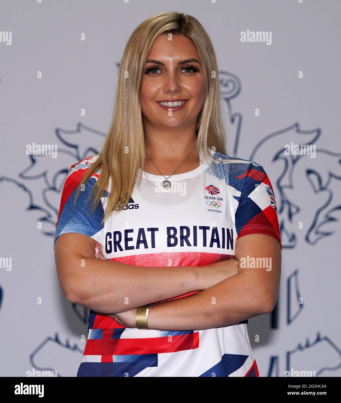 Amber hill 2020 hi-res stock photography and images - Alamy