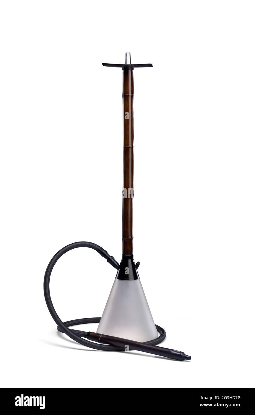 Persian hookah hi-res stock photography and images - Alamy